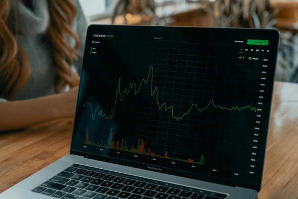 What is the S&P 500 and how does it work | Scalable Capital